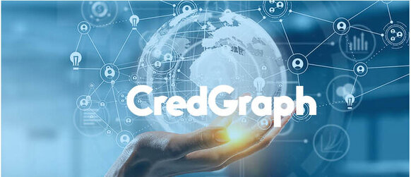 credmap_corperate_site_frontend